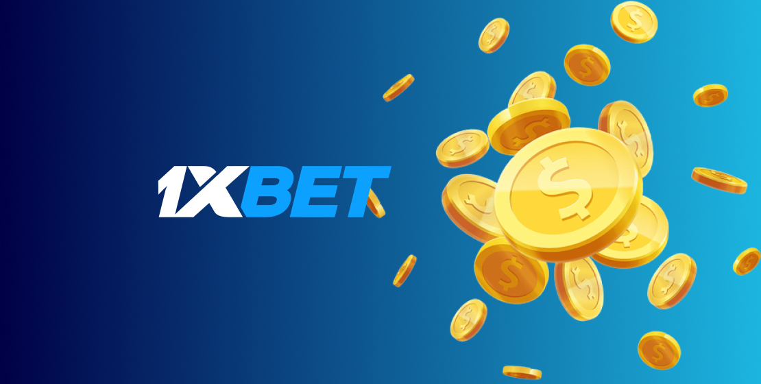 1xBet Kenya Registration: Get the Serious Bonuses and Promos