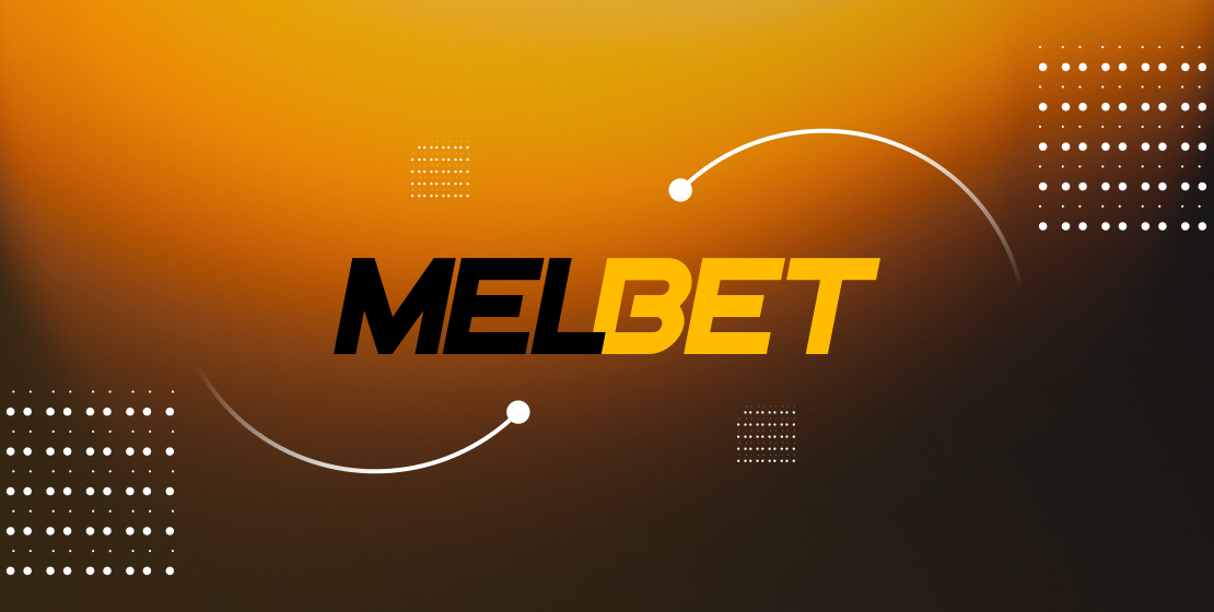 Melbet App Kenya: All You Need to Know About Sports Betting