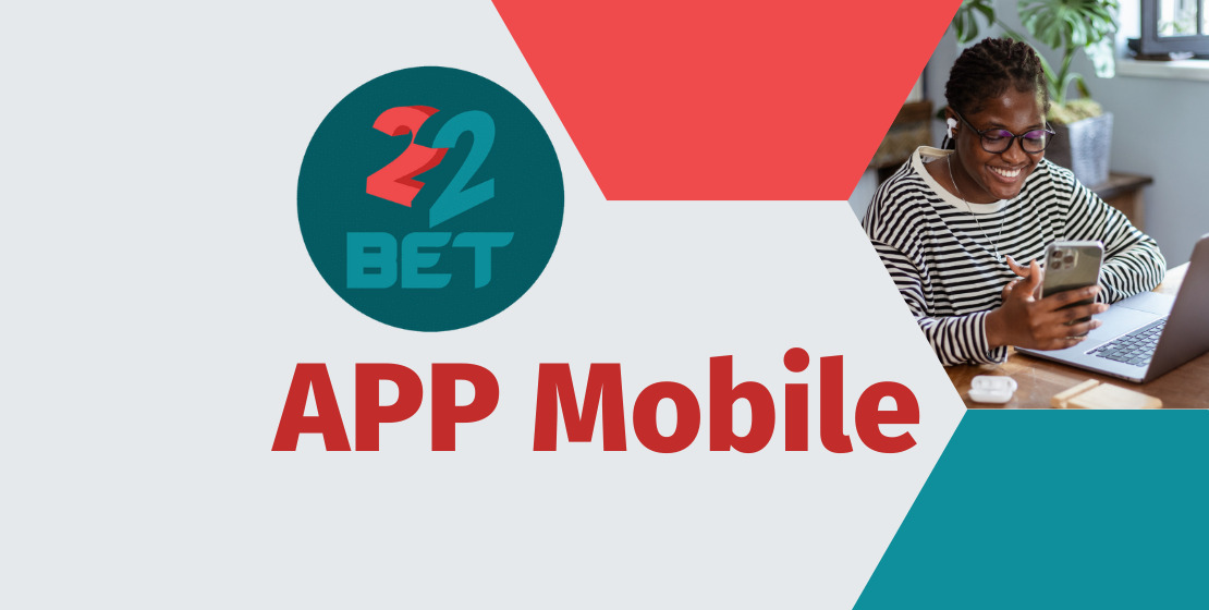 22Bet App Download - APK for Android Betting in Kenya Guide