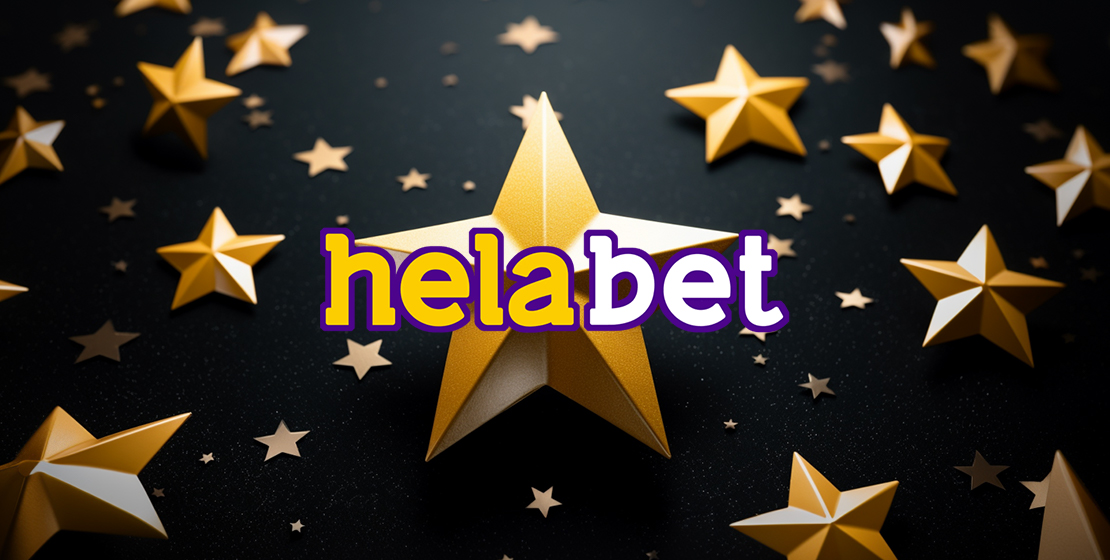 HelaBet Kenya Review: "Hella" Winnings and More
